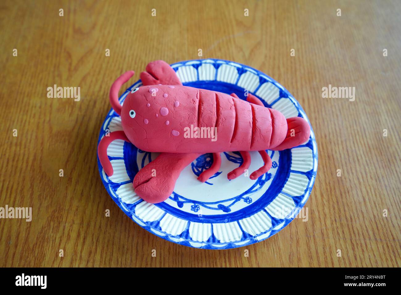 Exquisite artwork hi-res stock photography and images - Alamy