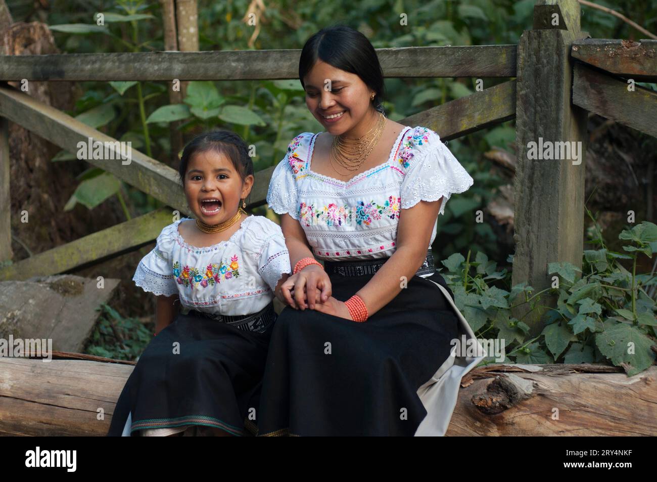 Familys exploration hi-res stock photography and images - Alamy