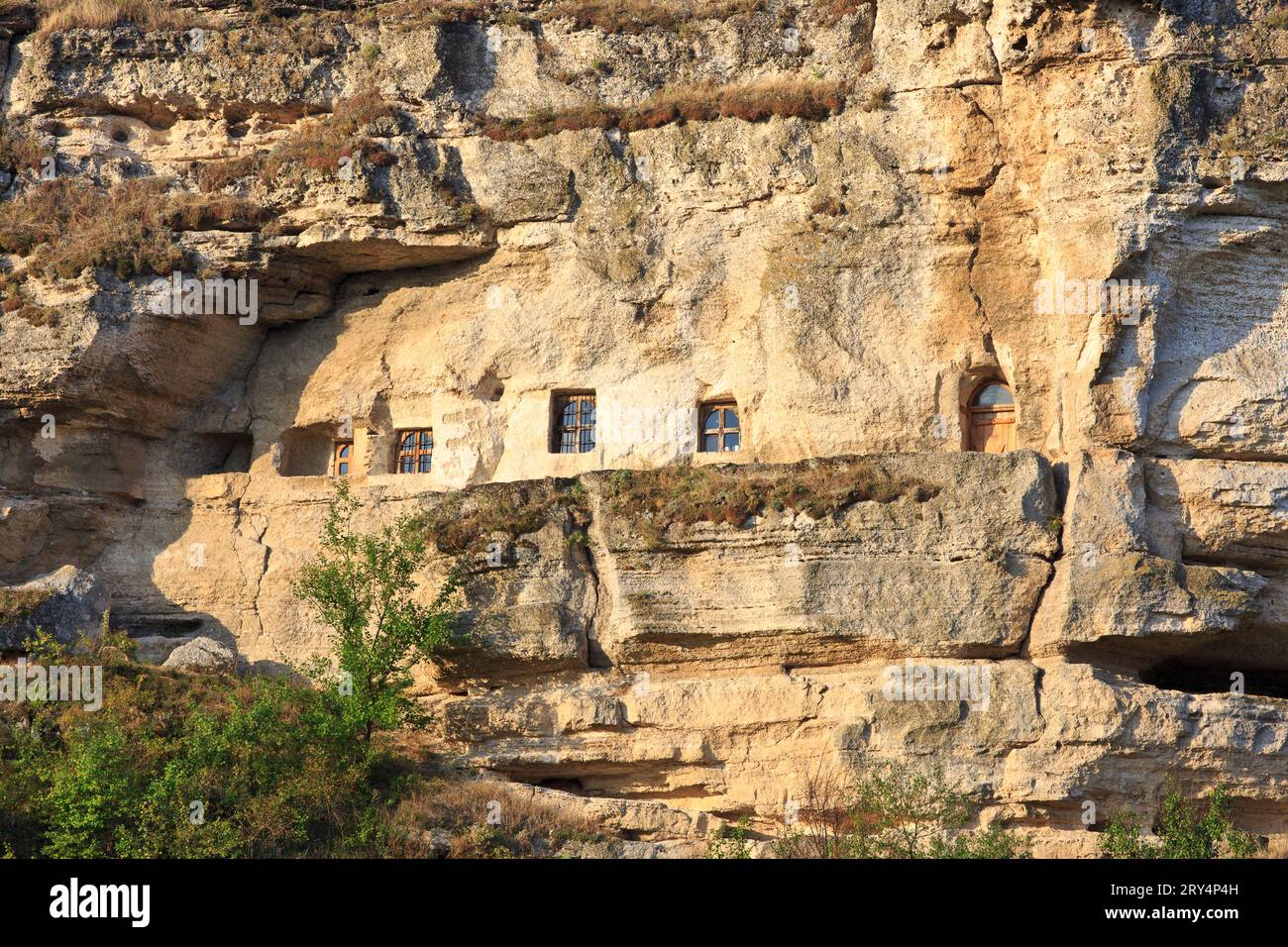 Orheiul vechi hi-res stock photography and images - Alamy