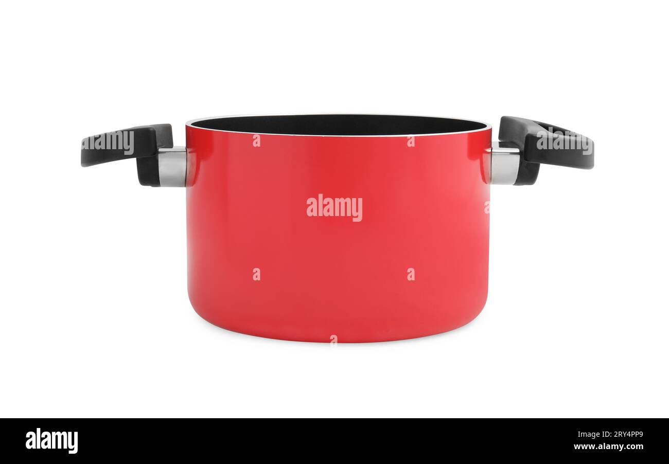Pot with handles hi-res stock photography and images - Alamy