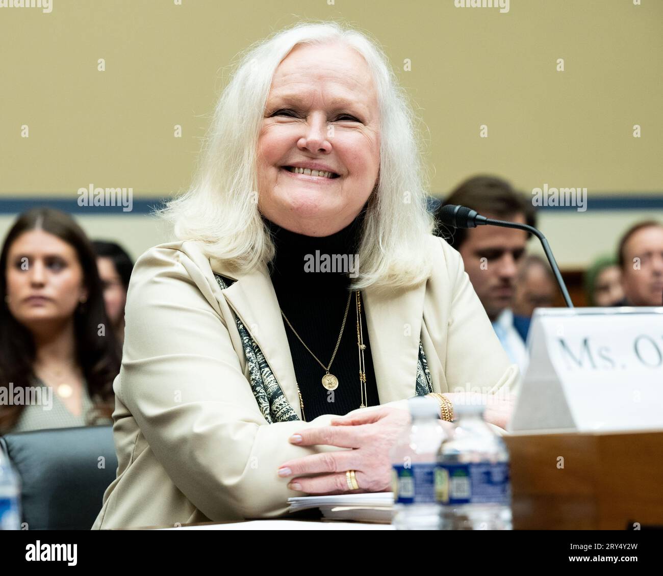Joseph biden images hi-res stock photography and images - Alamy