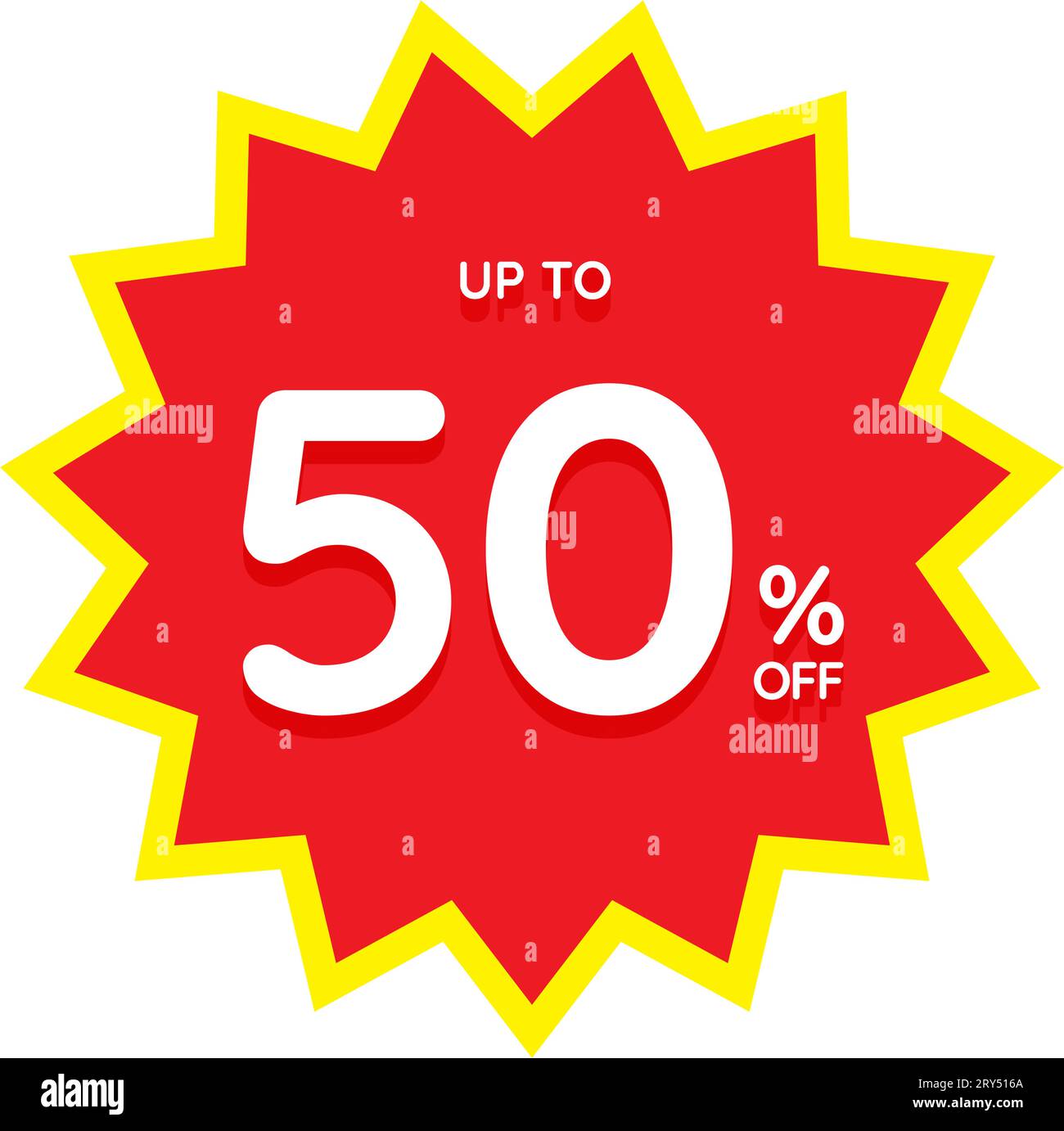 Selling off vector vectors hi-res stock photography and images - Alamy