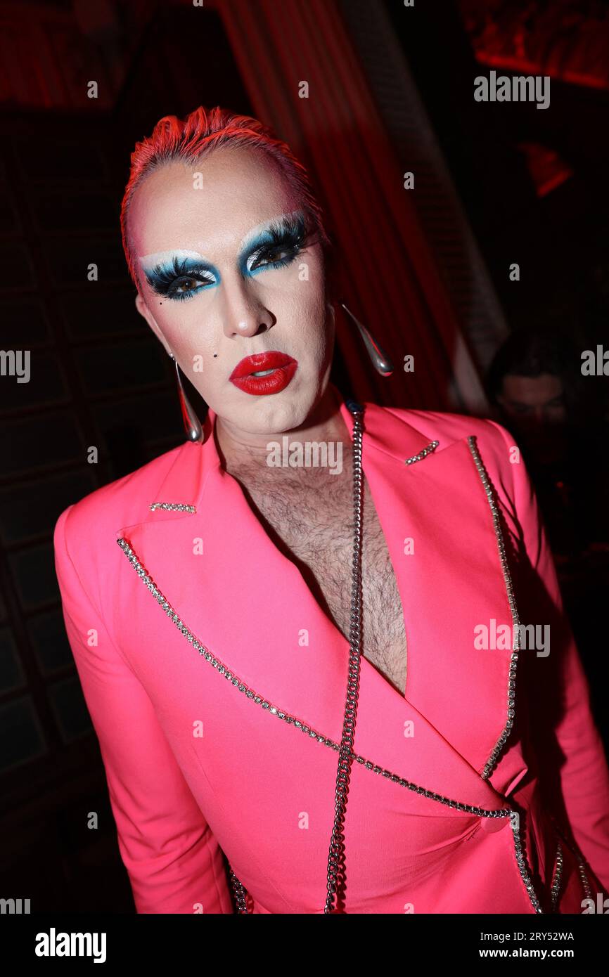 Hedden hi-res stock photography and images - Alamy