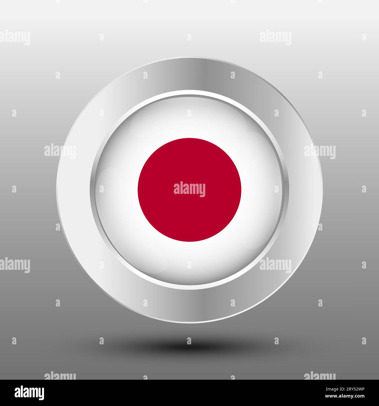 Japanese item Stock Vector Images - Alamy