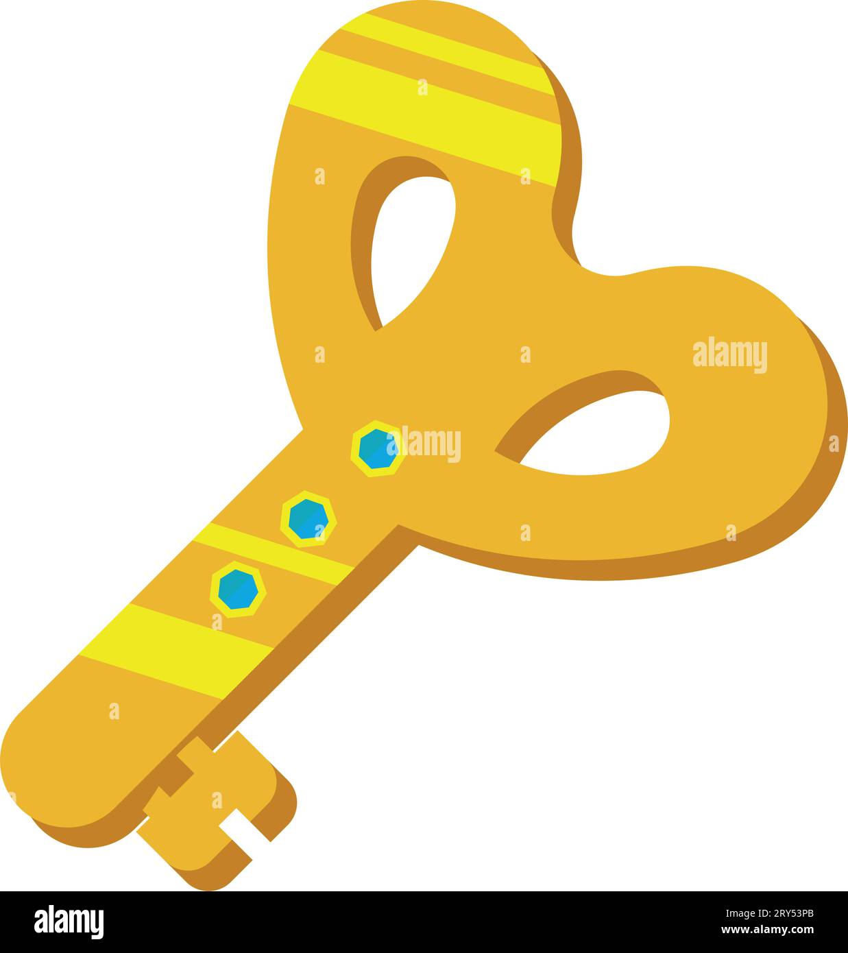 key video game design Stock Vector Image & Art - Alamy