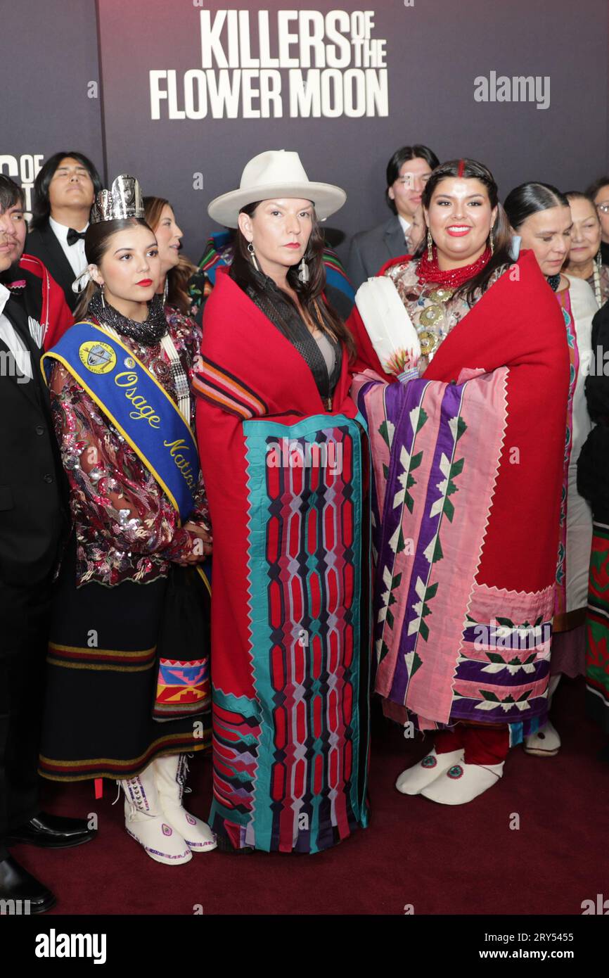 Addie hall hi-res stock photography and images - Alamy