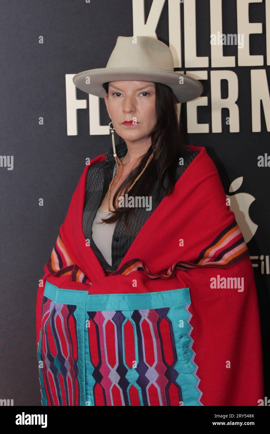 Addie hall hi-res stock photography and images - Alamy