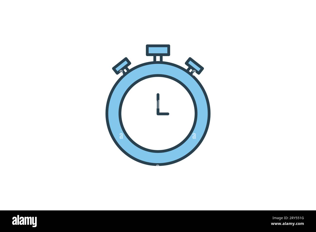 Printable countdown hi-res stock photography and images - Alamy