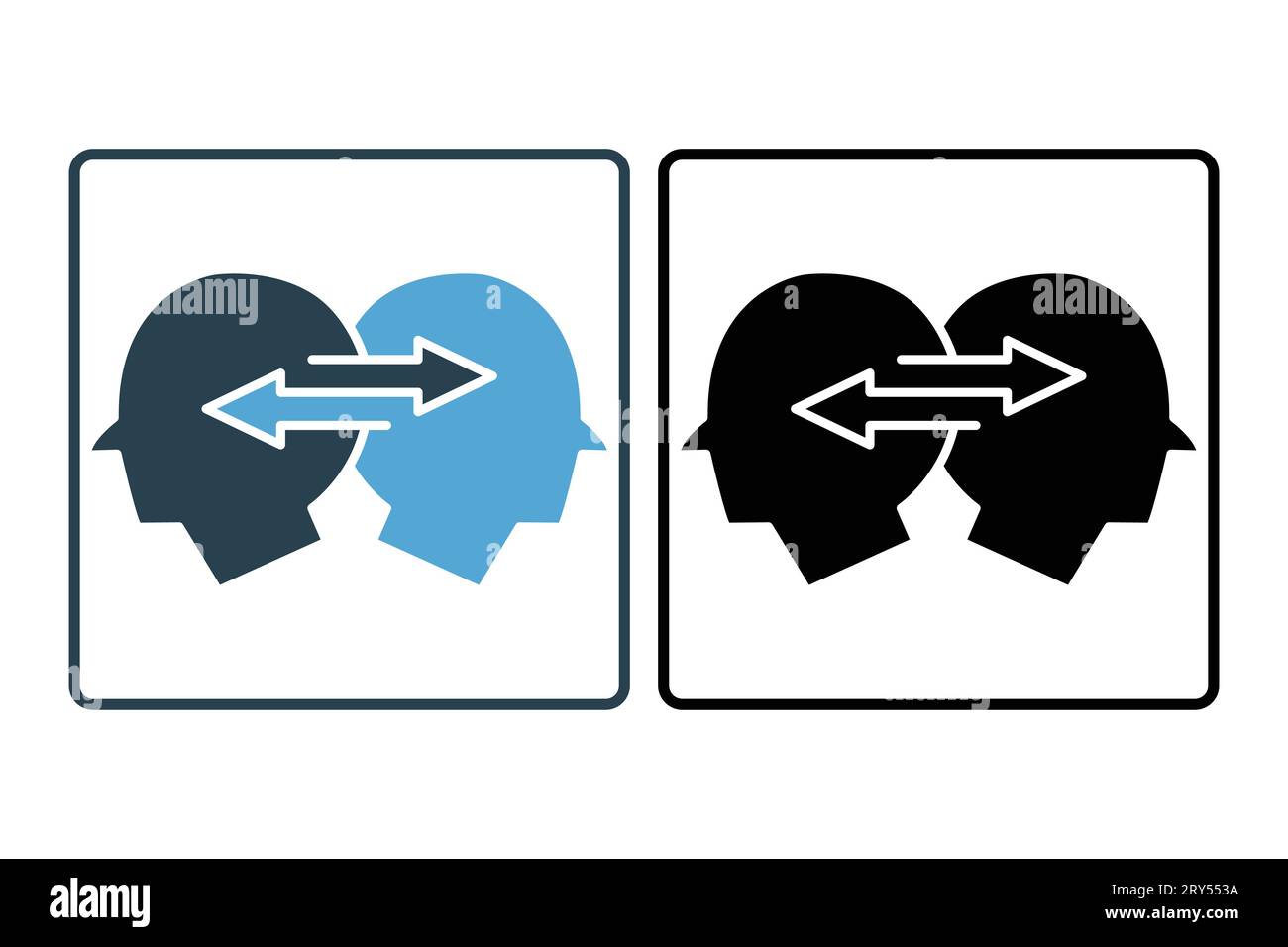 Critical capability Stock Vector Images - Alamy