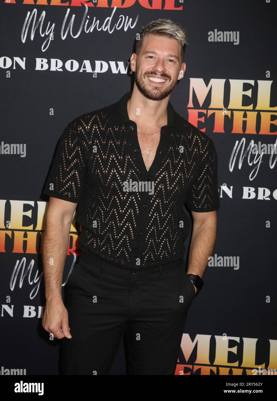 Constantine rousouli hi-res stock photography and images - Alamy