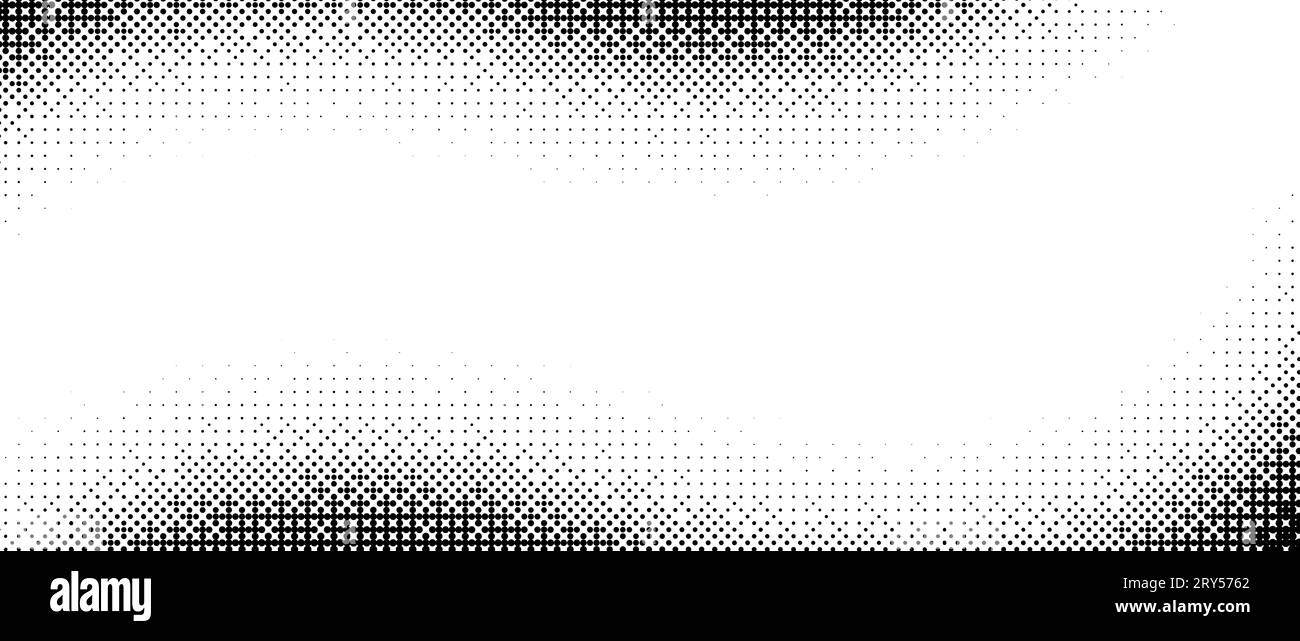 Glitchy Stock Vector Images - Alamy