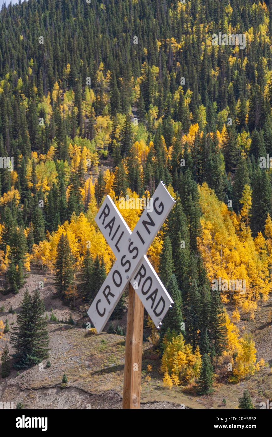 Us southern colonies hi-res stock photography and images - Alamy