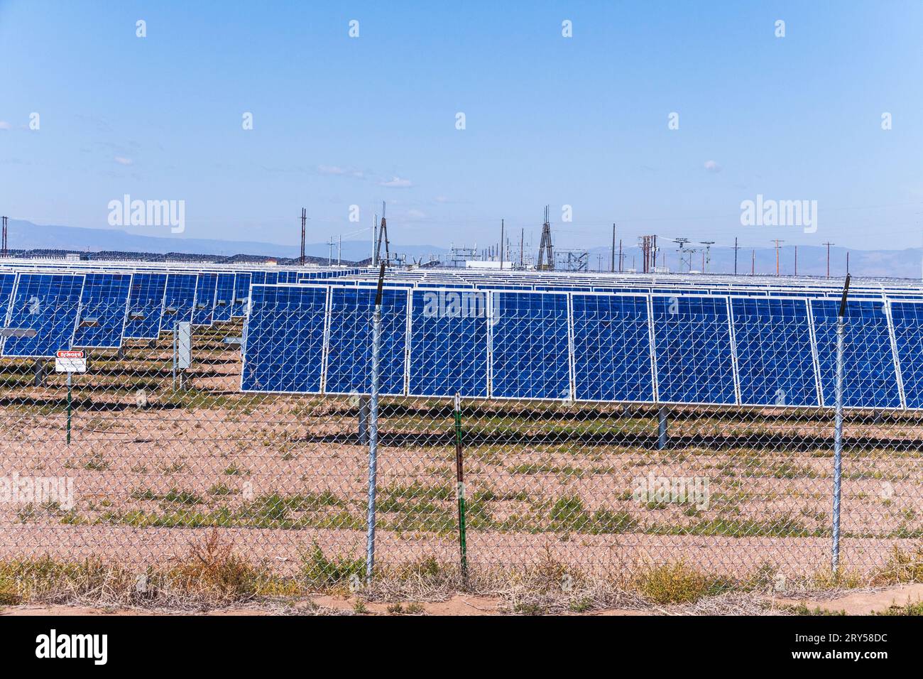 Conversion of energy hi-res stock photography and images - Alamy