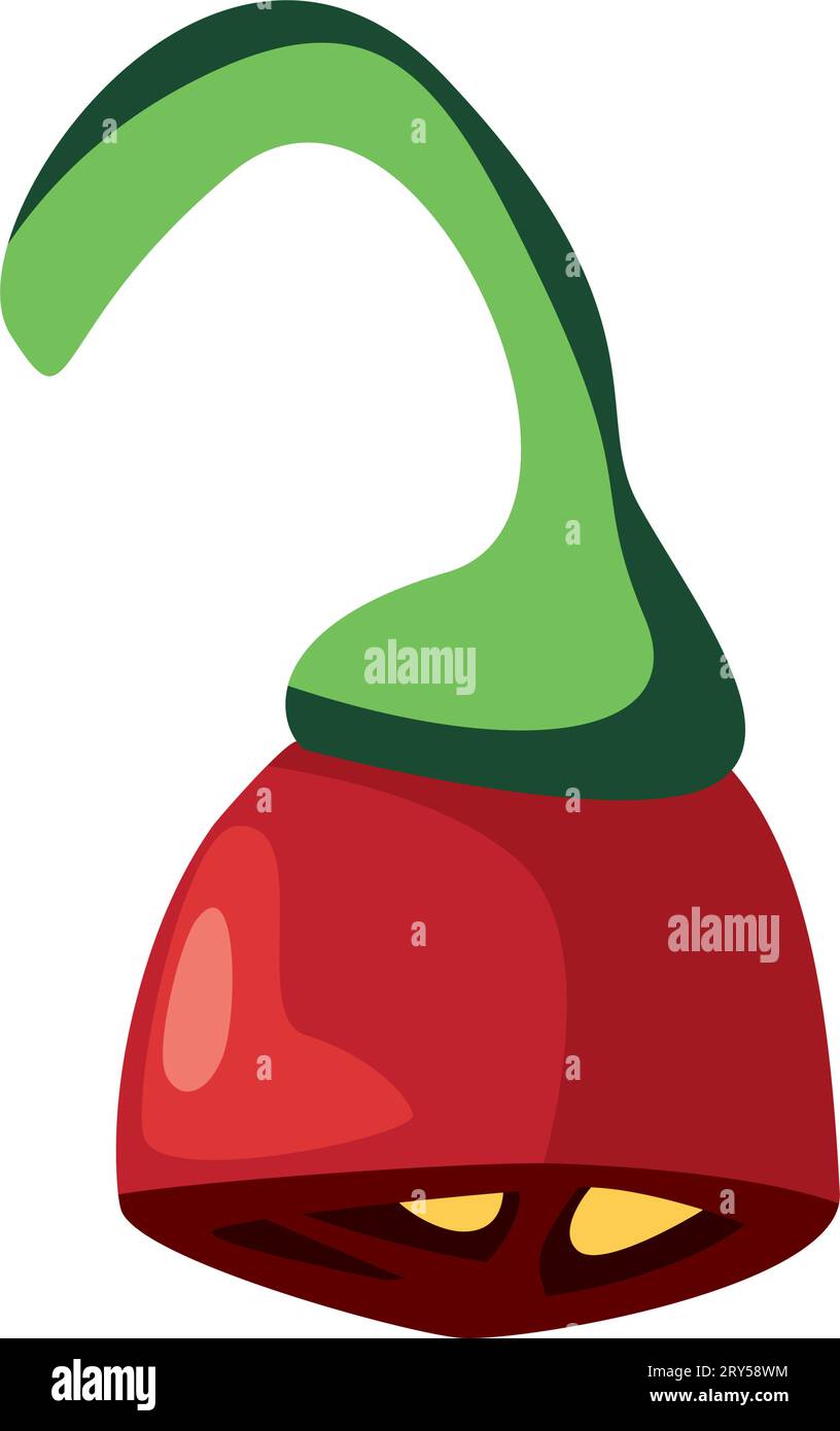 chili pepper spice Stock Vector Image & Art - Alamy