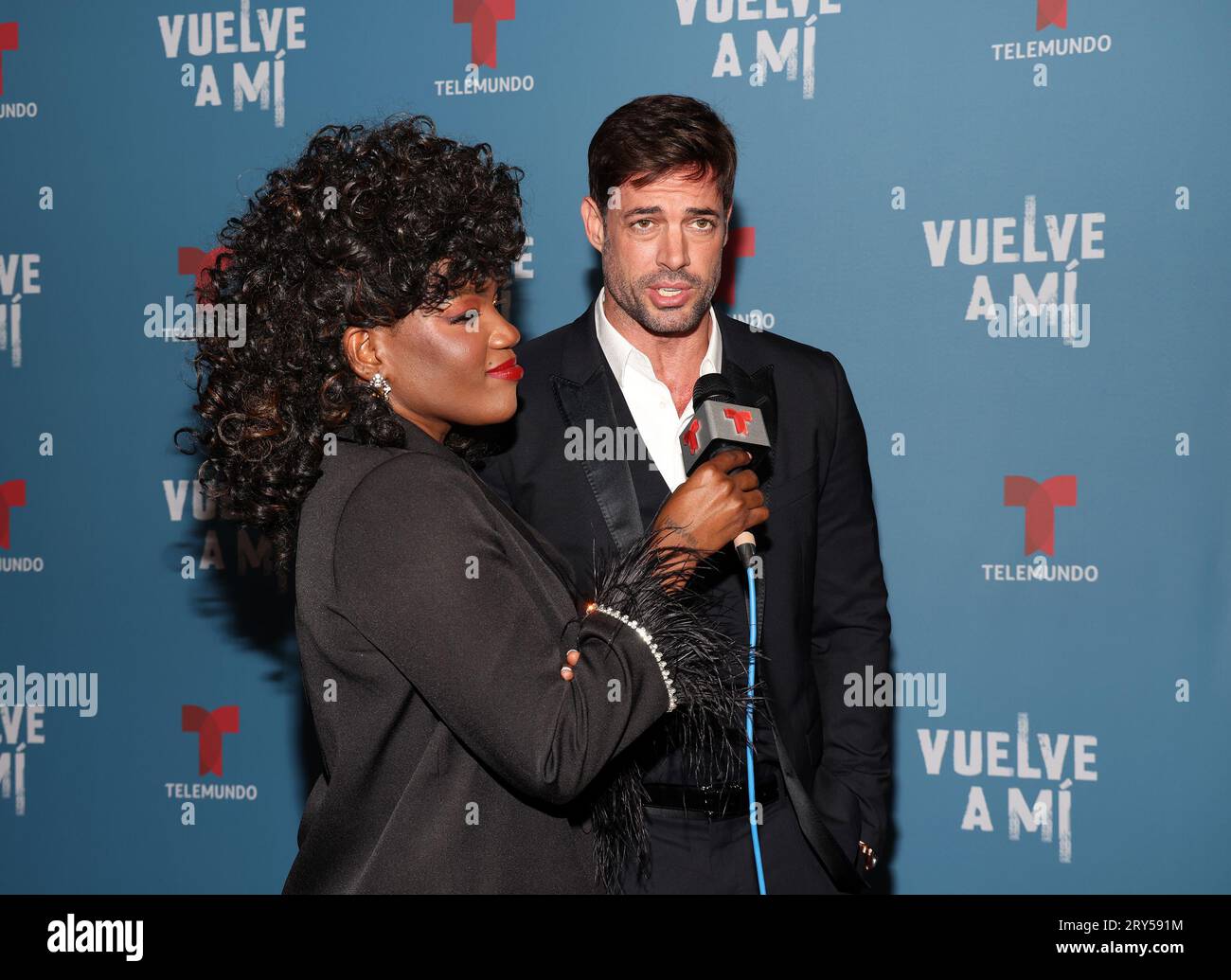 Miami, United States Of America. 28th Sep, 2023. MIAMI, FL-SEPT 28 ...