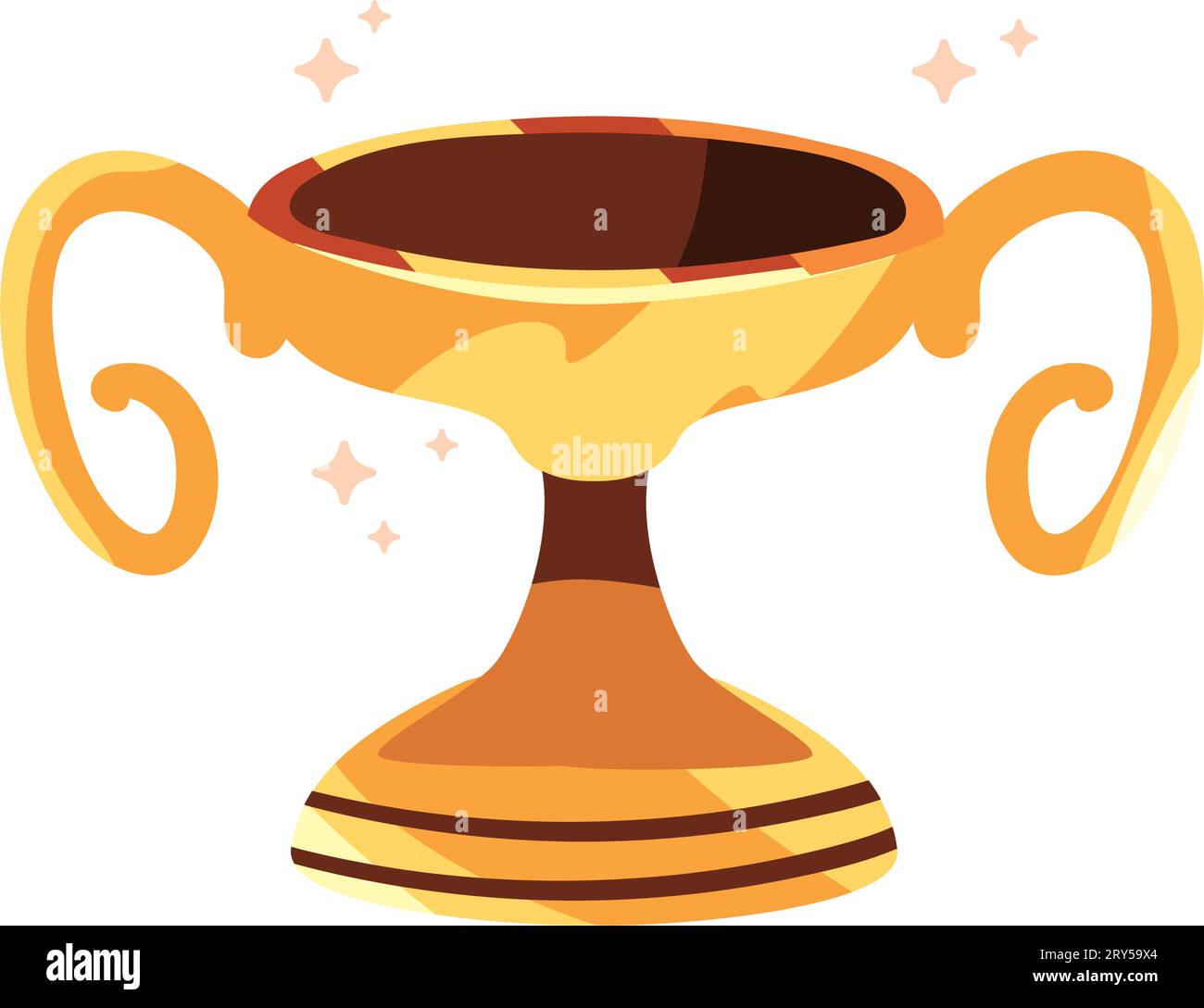 Video arcade game prize hi-res stock photography and images - Alamy
