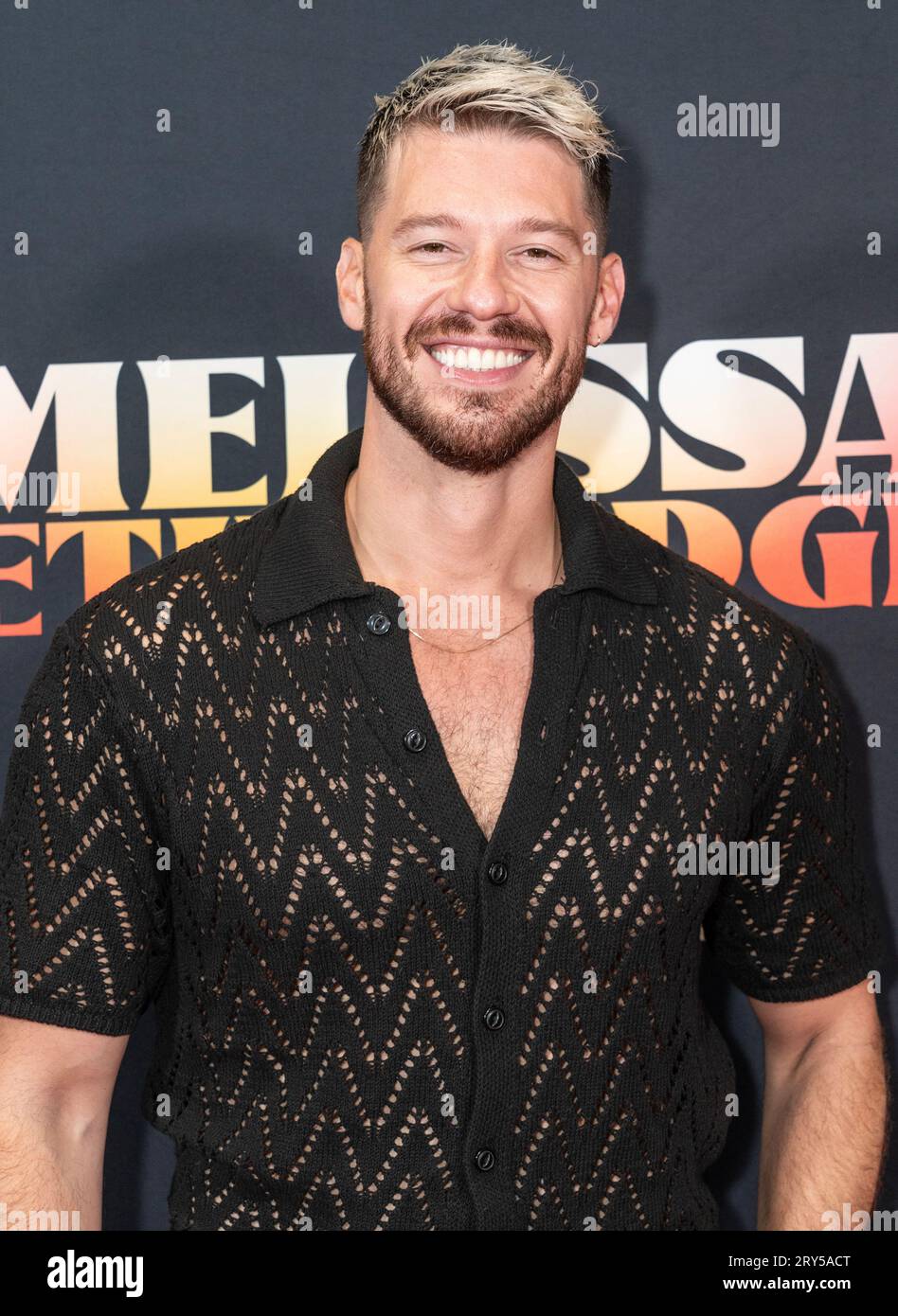 Constantine rousouli hi-res stock photography and images - Alamy