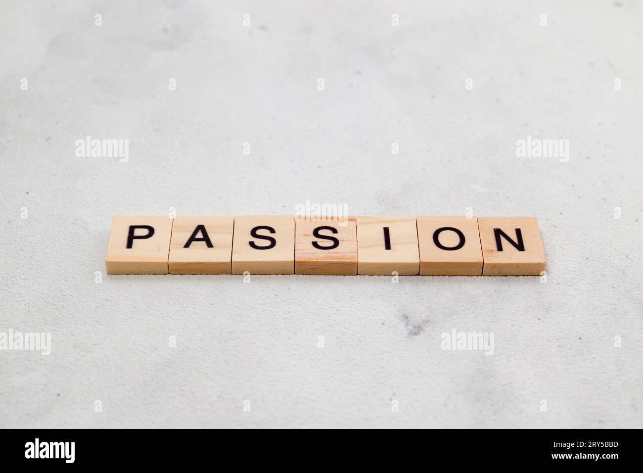 Light bulb letters alphabet hi-res stock photography and images - Alamy