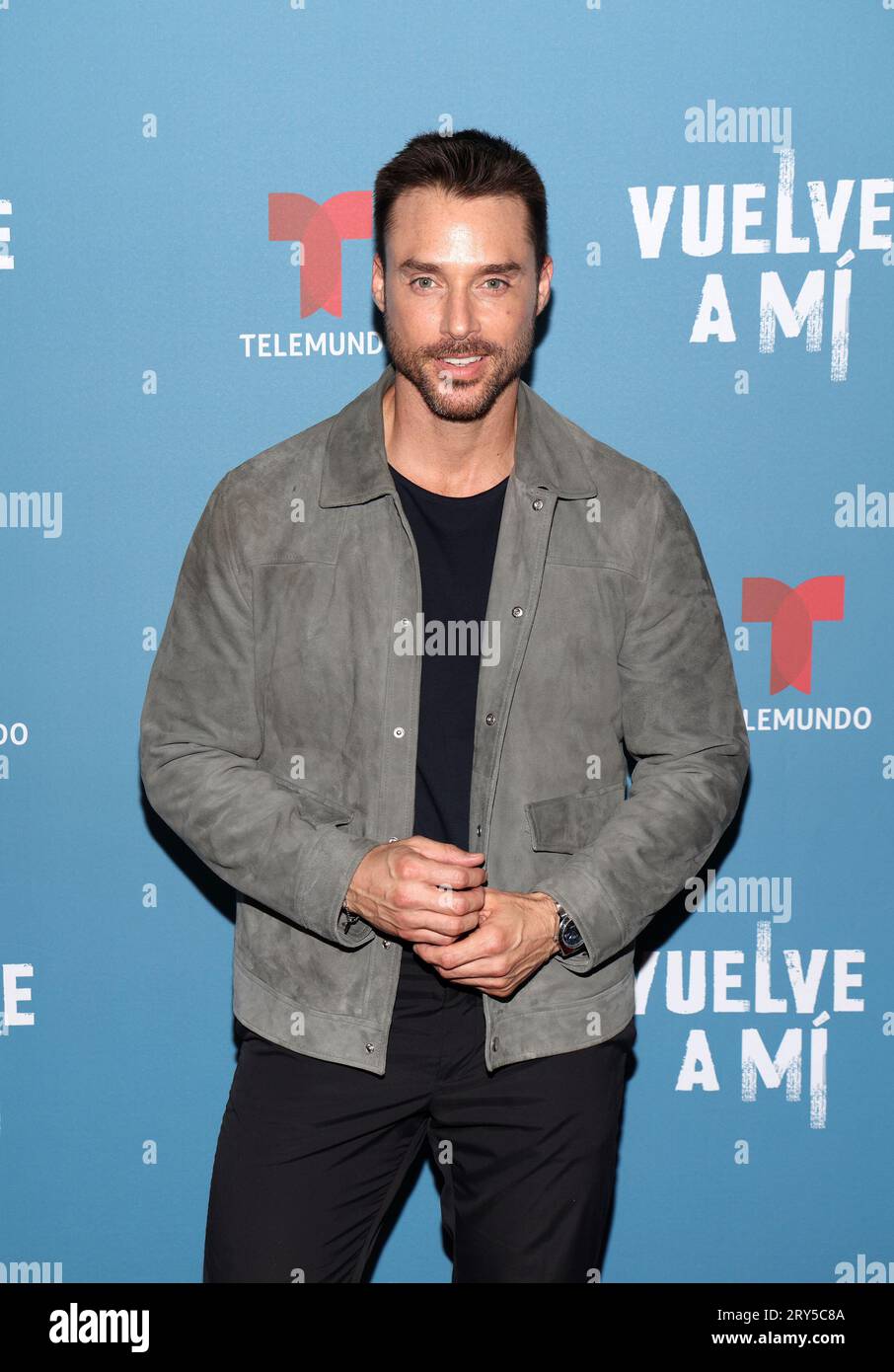 Rodolfo salas hi-res stock photography and images - Alamy