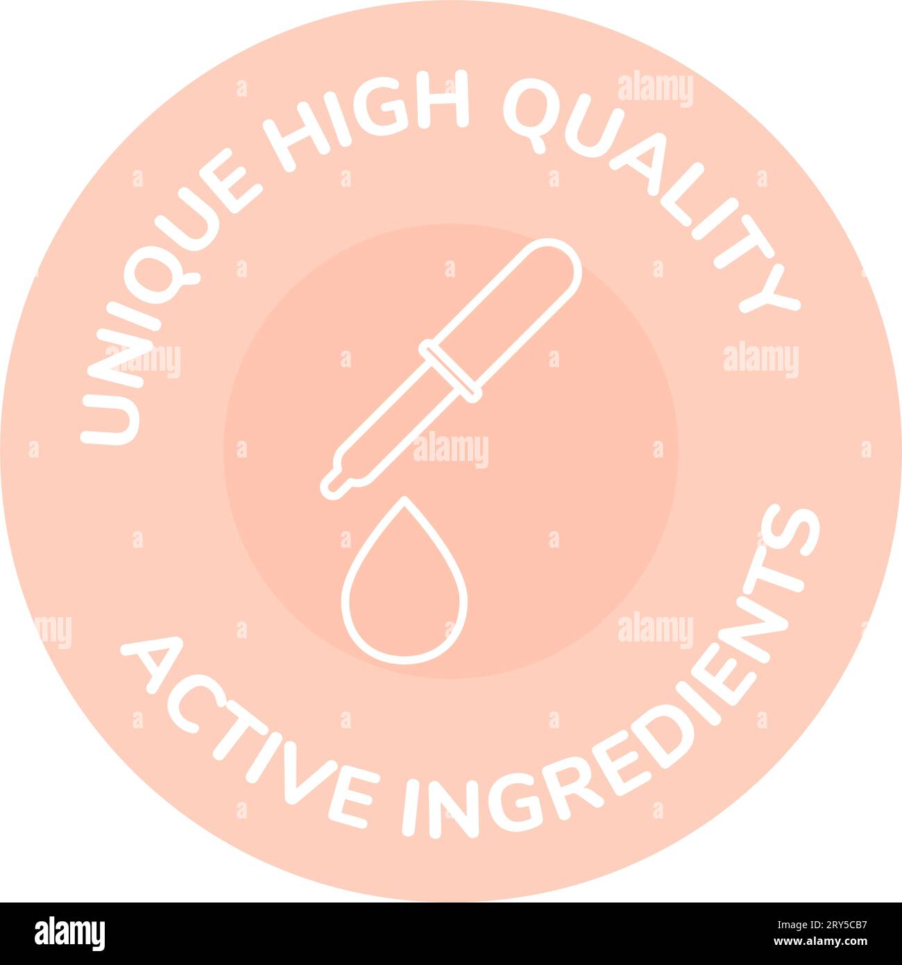 High quality skincare Cut Out Stock Images & Pictures - Alamy