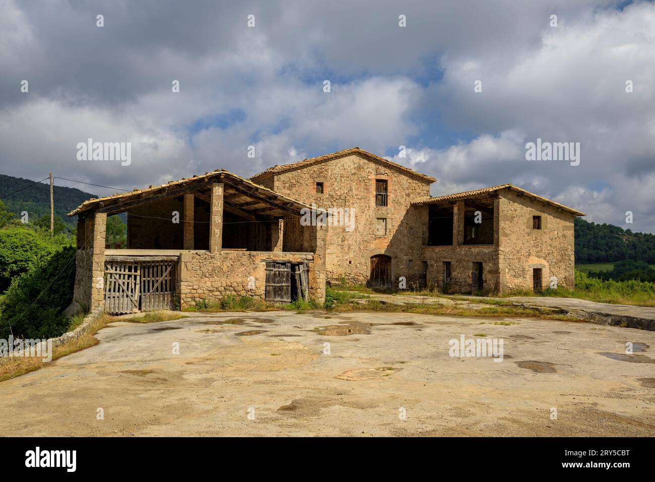 Al lado del castillo hi-res stock photography and images - Alamy
