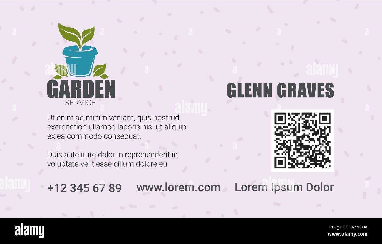 Visiting farm Stock Vector Images - Alamy