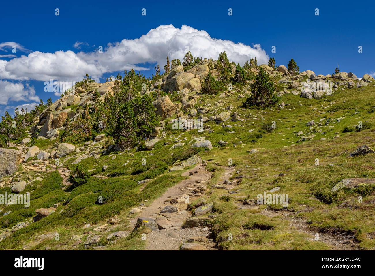 Lacs du nord hi-res stock photography and images - Alamy