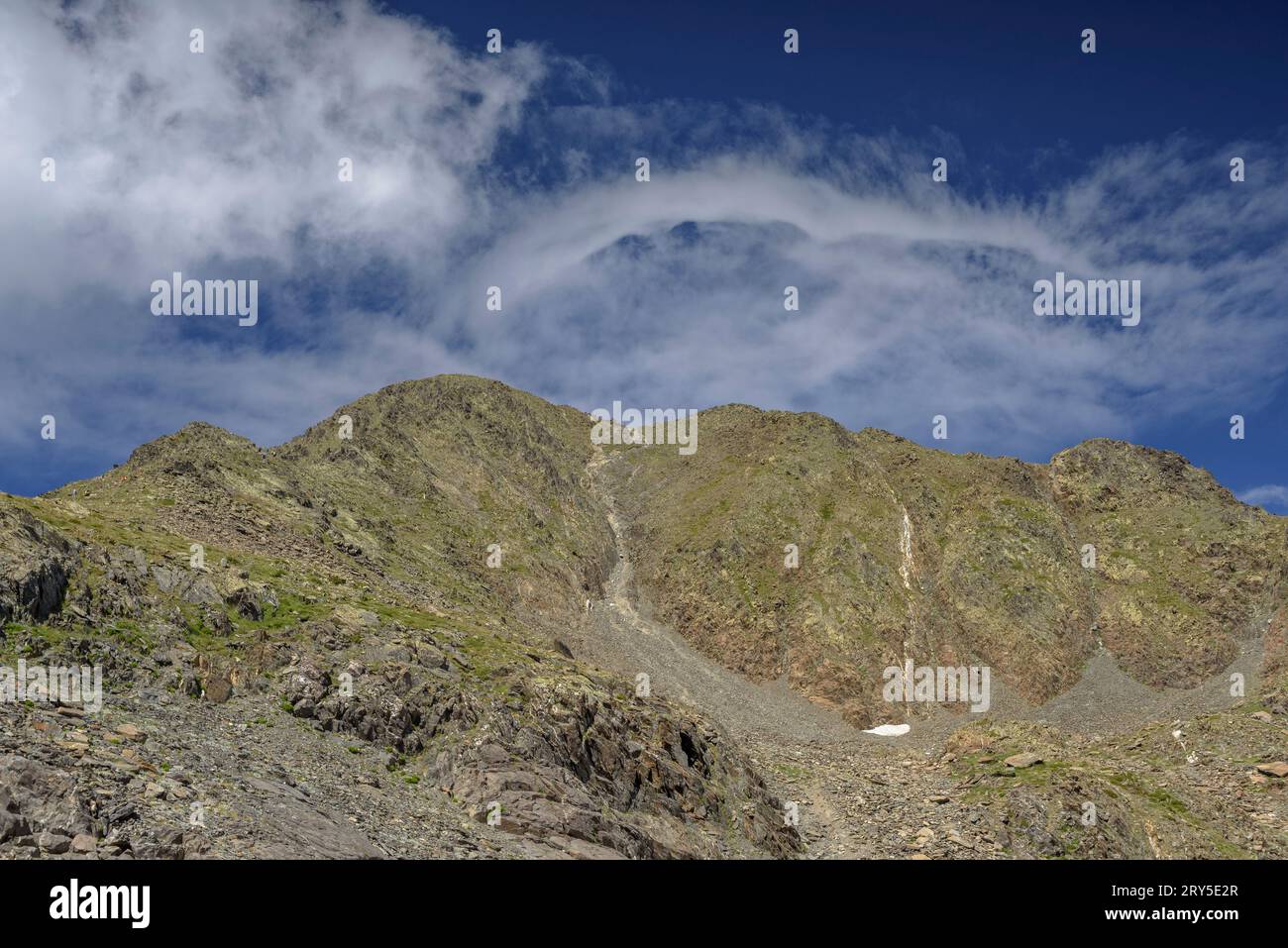 Subiendo al cielo hi-res stock photography and images - Alamy