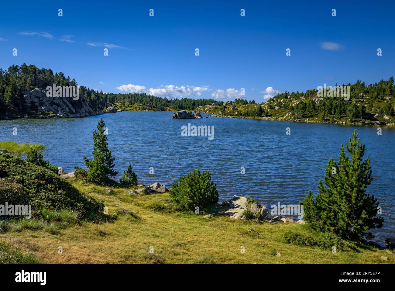 Viajar a francia hi-res stock photography and images - Alamy