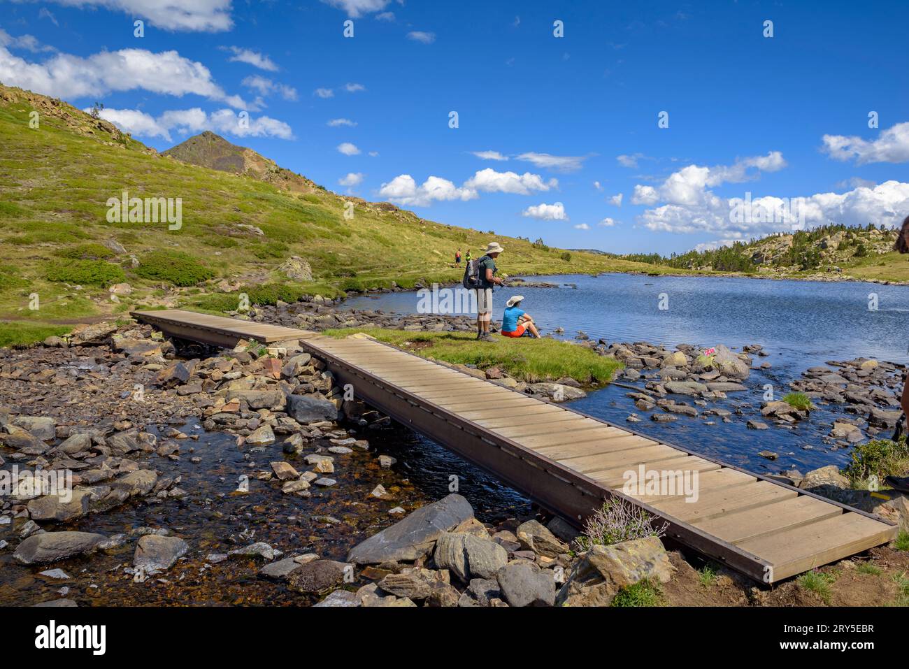 Alta madera hi-res stock photography and images - Alamy