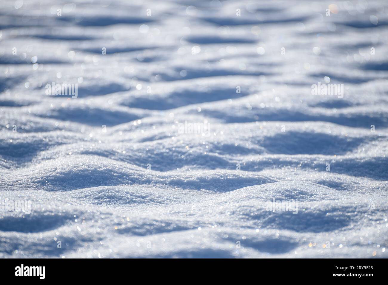 Pie del monte hi-res stock photography and images - Alamy