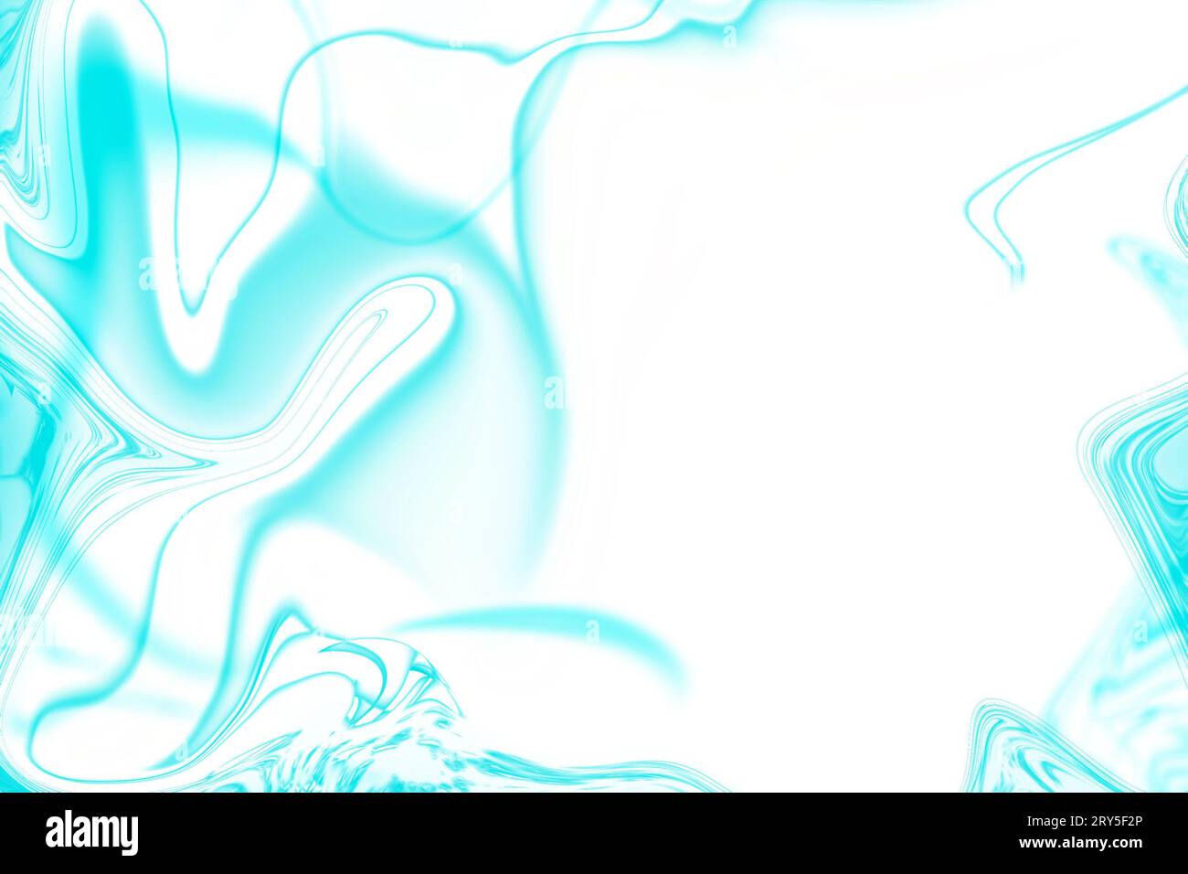 creative graphic design captivating mesmerizing reflective elements in ...