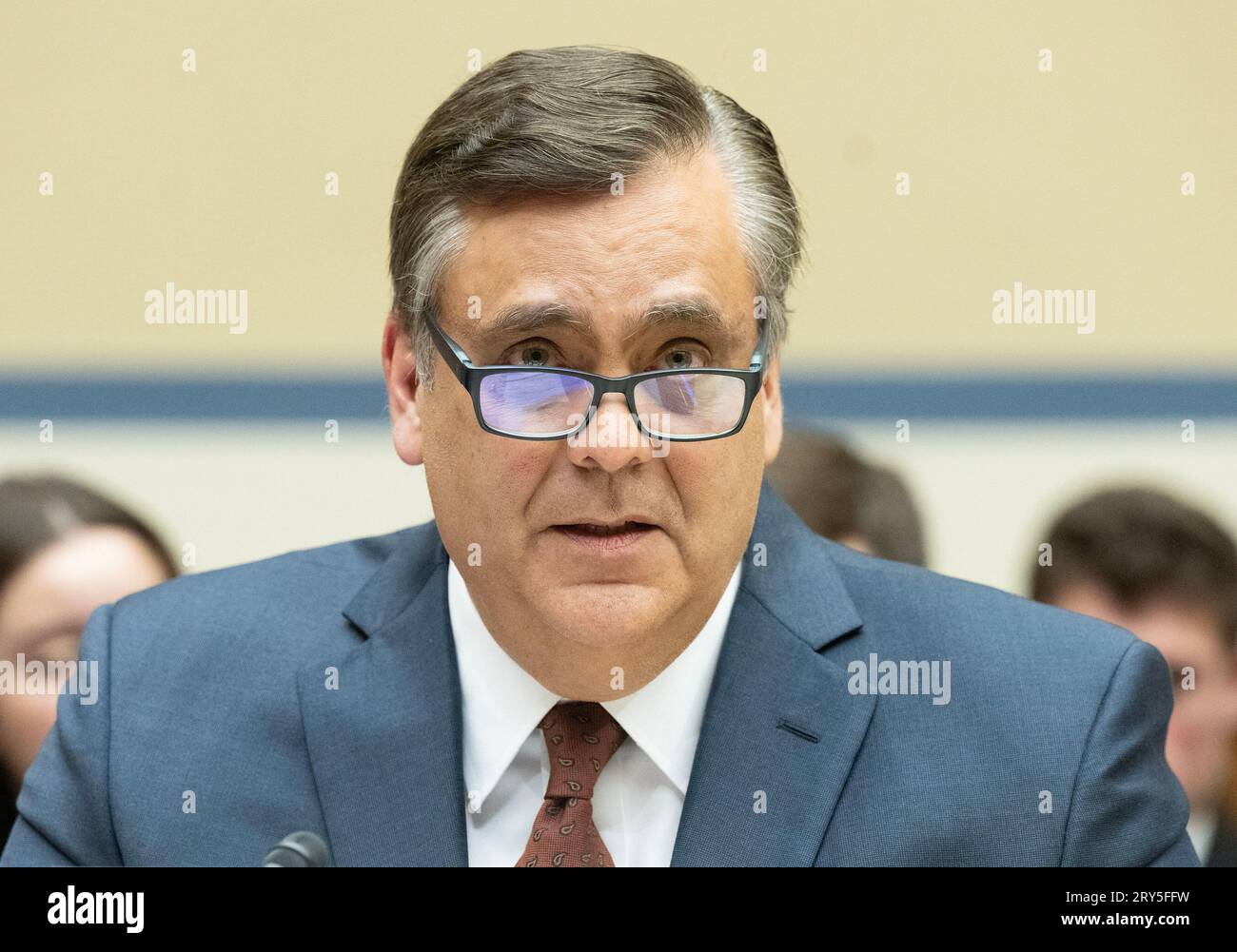 George shapiro hi-res stock photography and images - Alamy