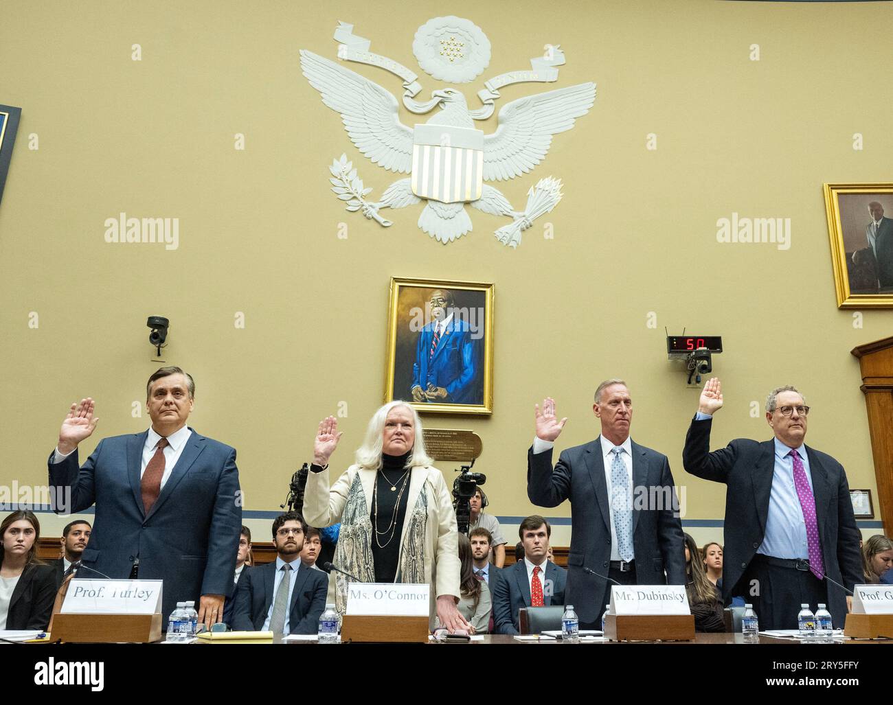 George shapiro hi-res stock photography and images - Alamy