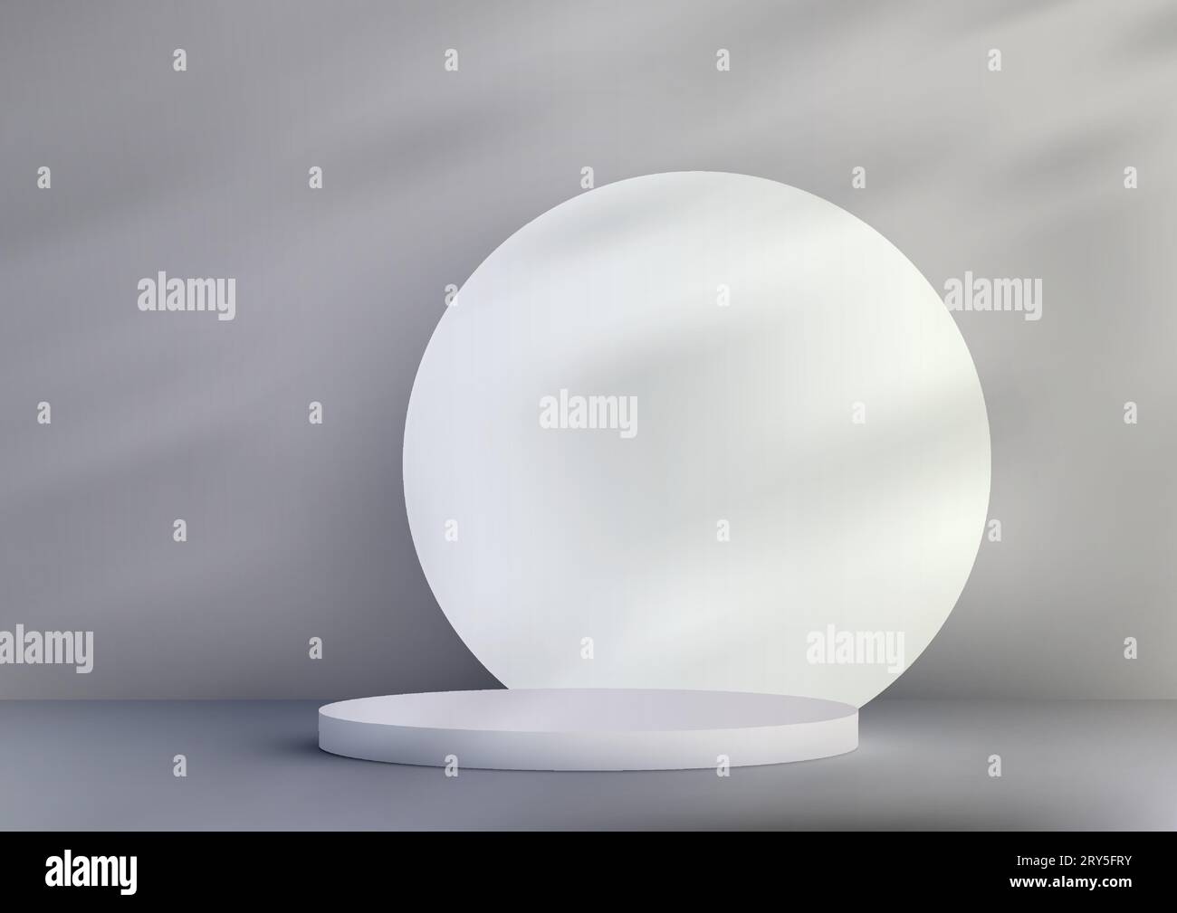 3d background designed creative Stock Vector Images - Alamy