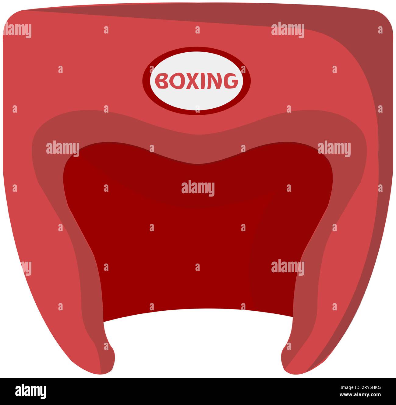 Exercise matches Stock Vector Images - Alamy