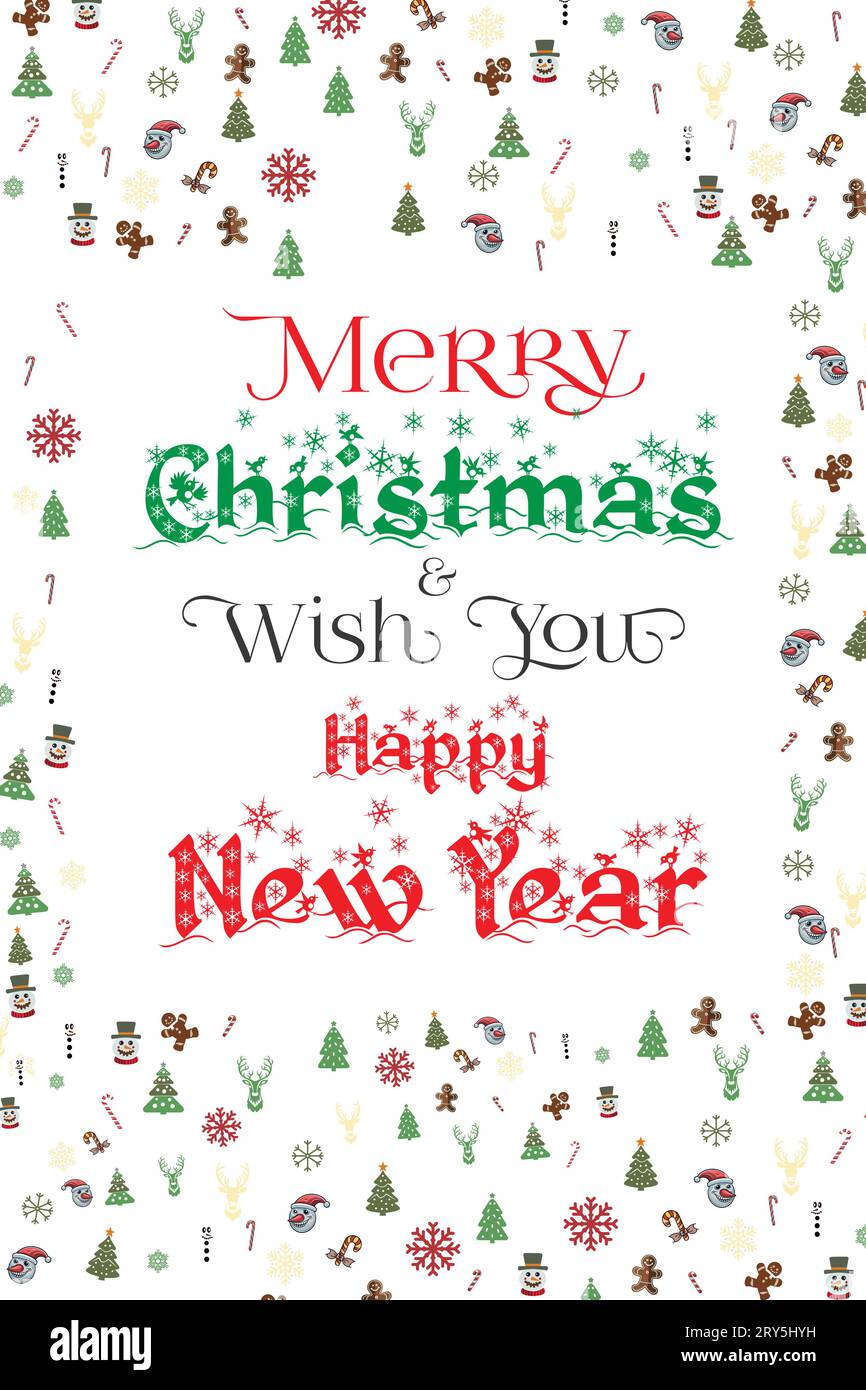 Celebration eventholiday hi-res stock photography and images - Alamy