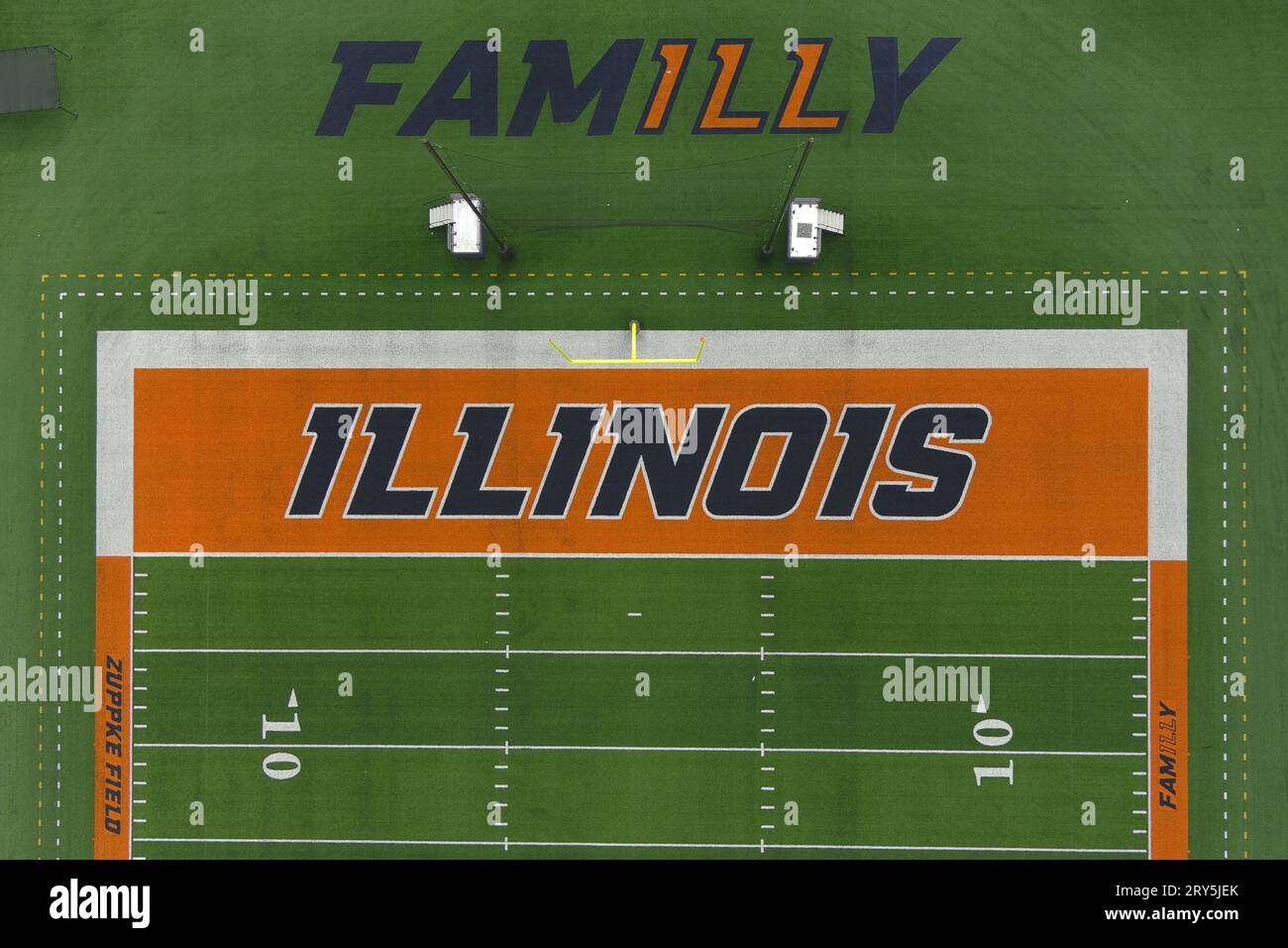 University Of Illinois Fighting Illini Logos Download Illinois