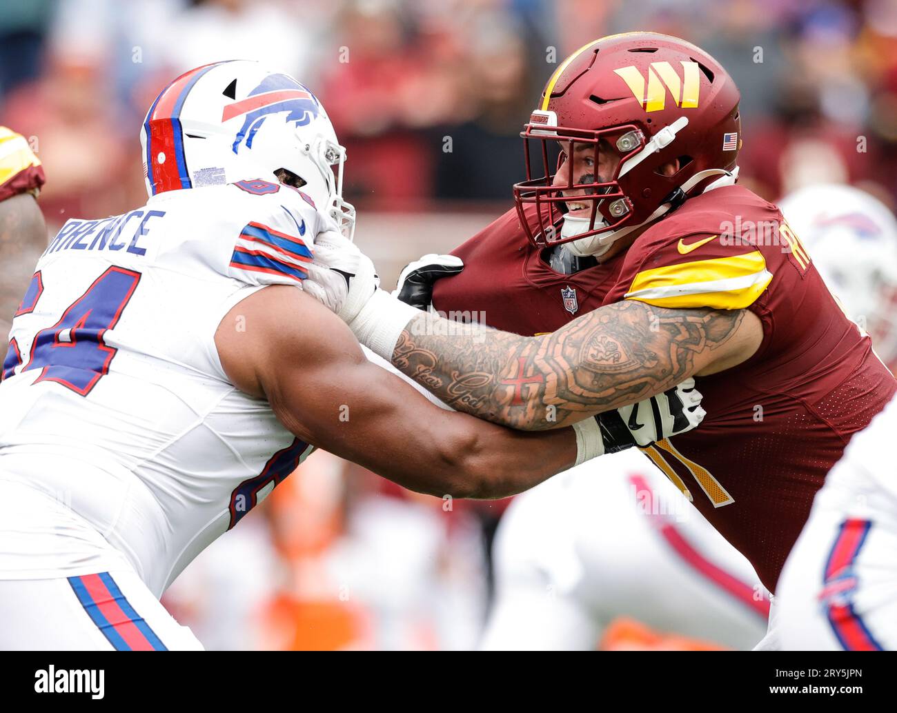 Ocyrus hi-res stock photography and images - Alamy