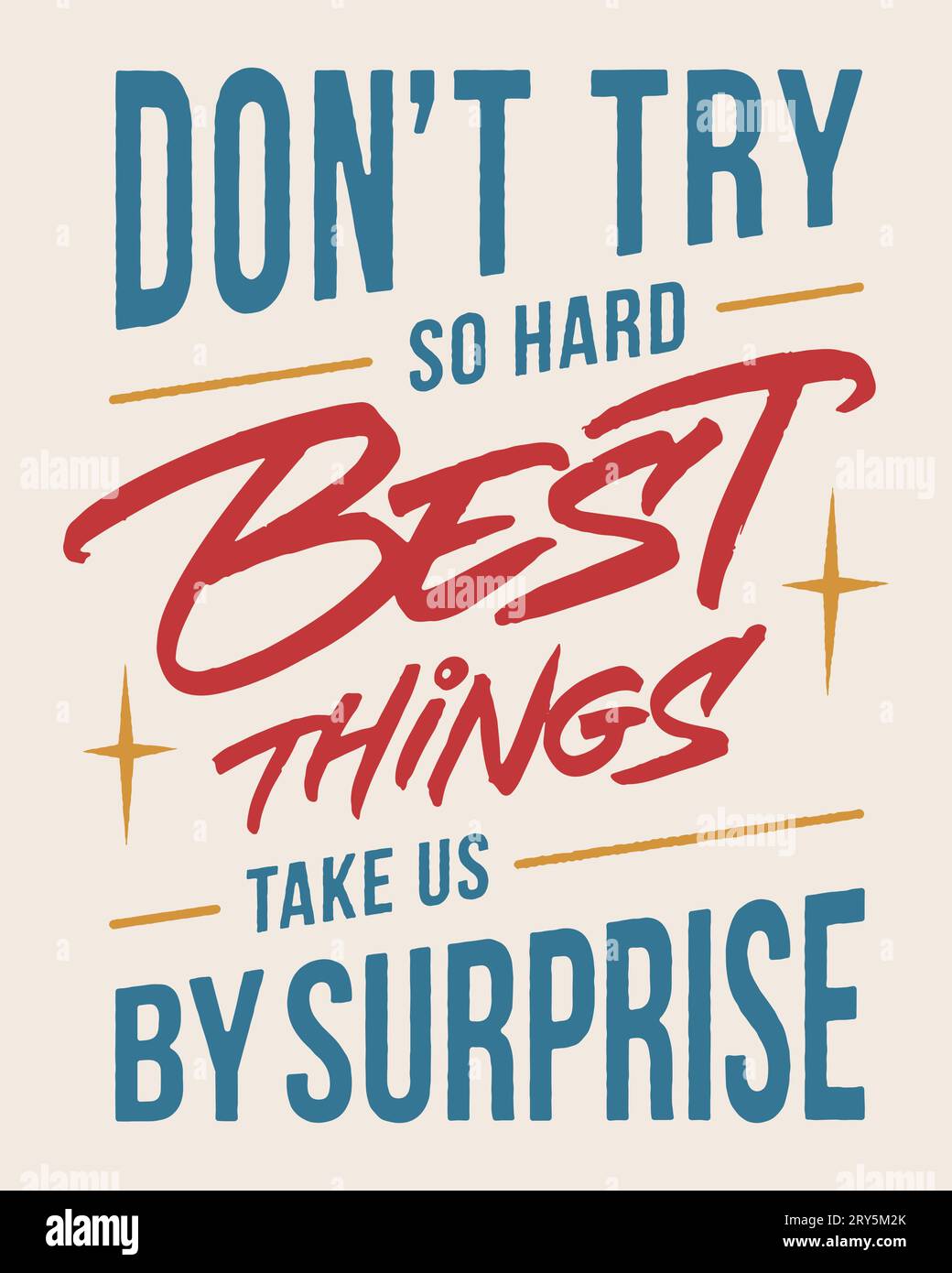 Try hard Stock Vector Images - Alamy Try hard Stock Vector Images - Alamy