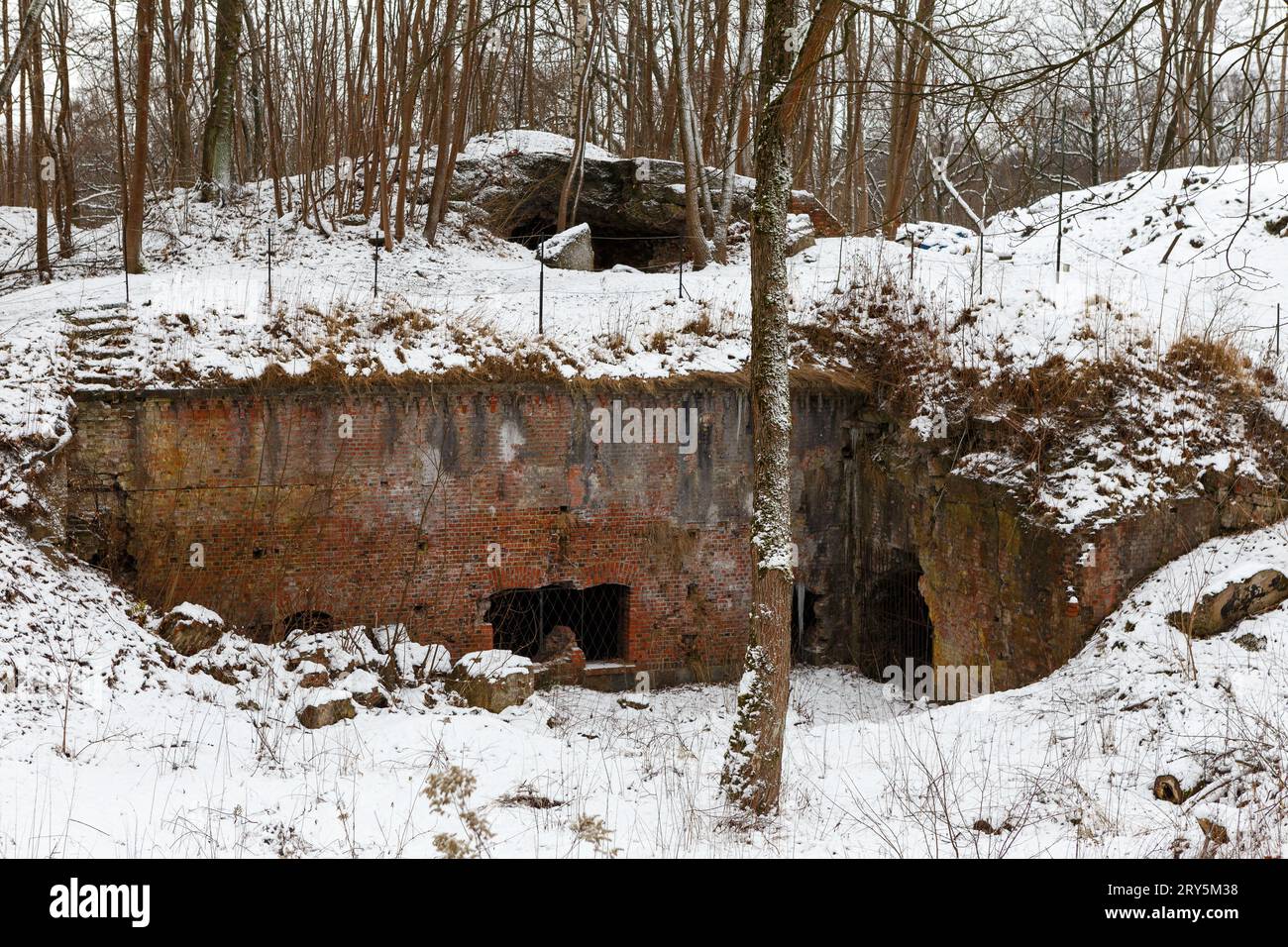 215 meters hi-res stock photography and images - Alamy