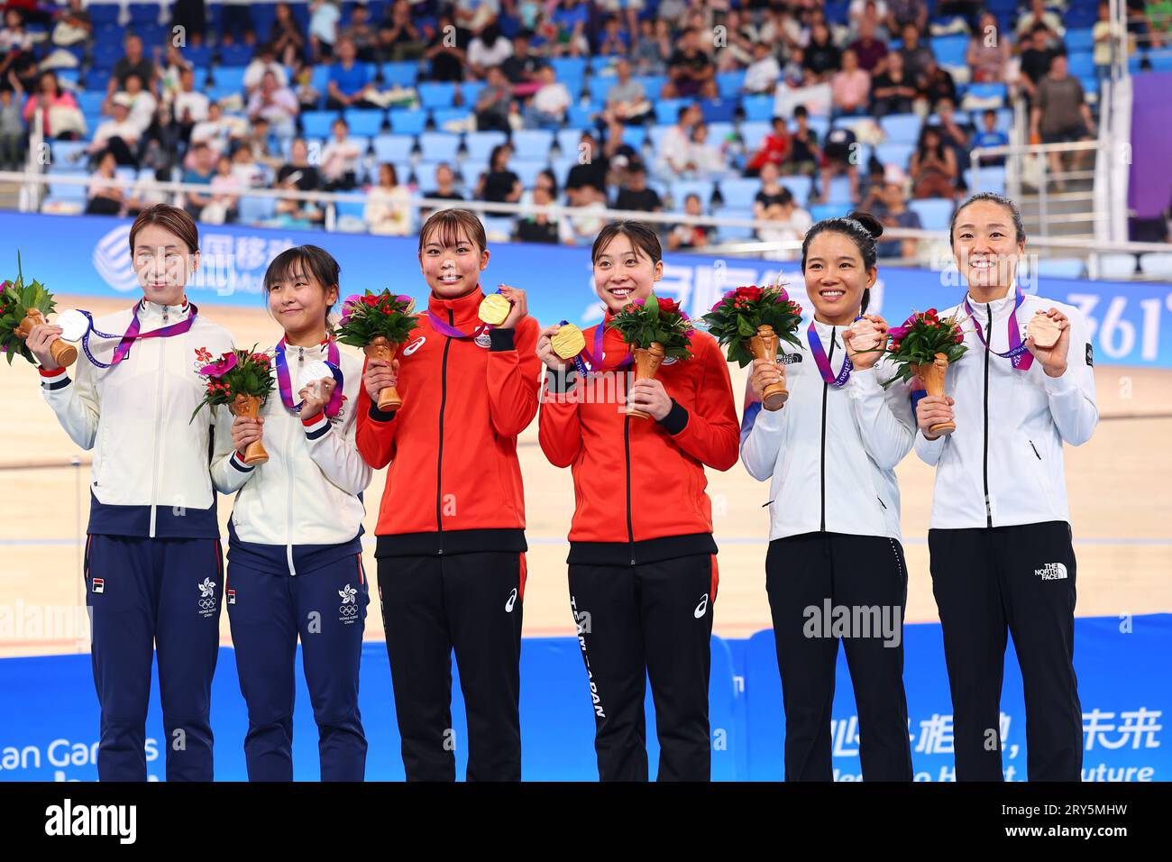 Sze wing lee of hong kong hi-res stock photography and images - Alamy