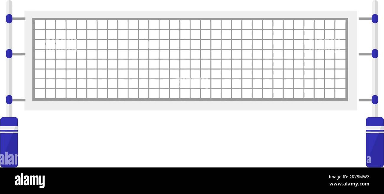 Outdoor gym exercise equipment Stock Vector Images - Alamy