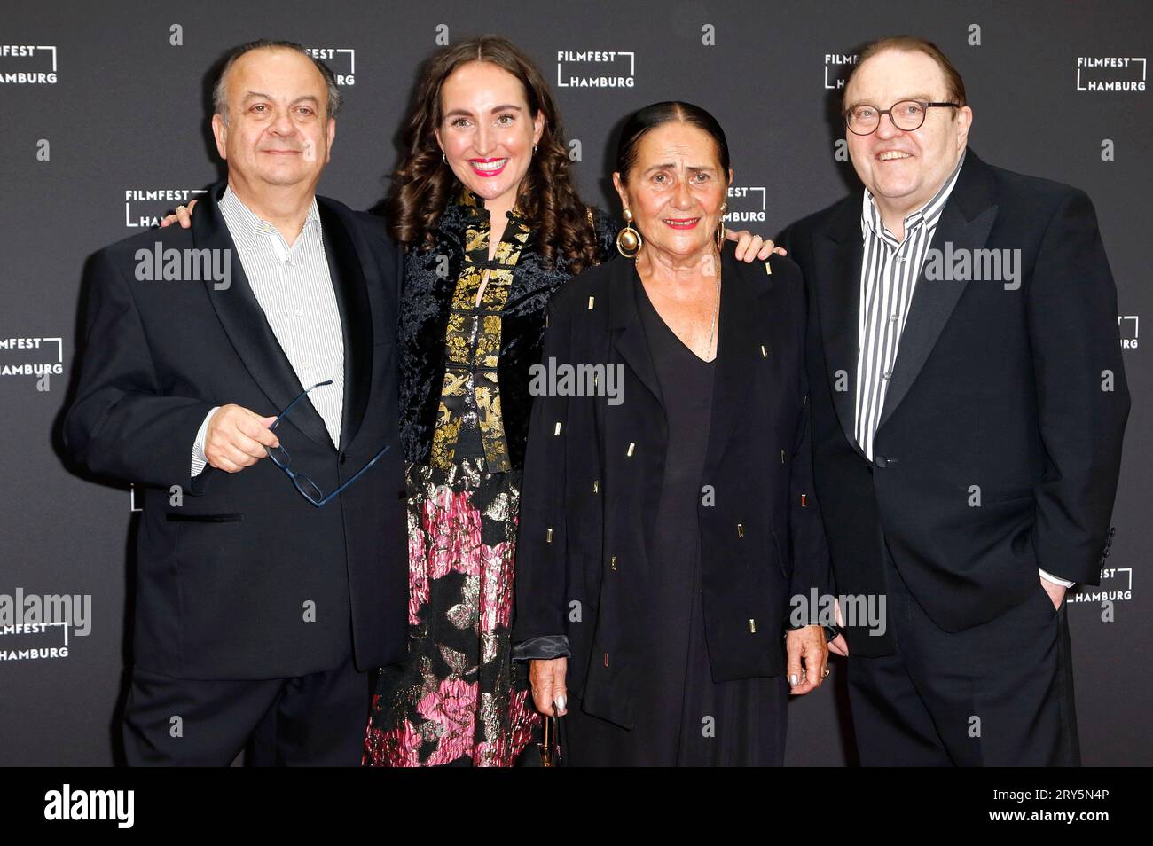 Alena auf hi-res stock photography and images - Alamy