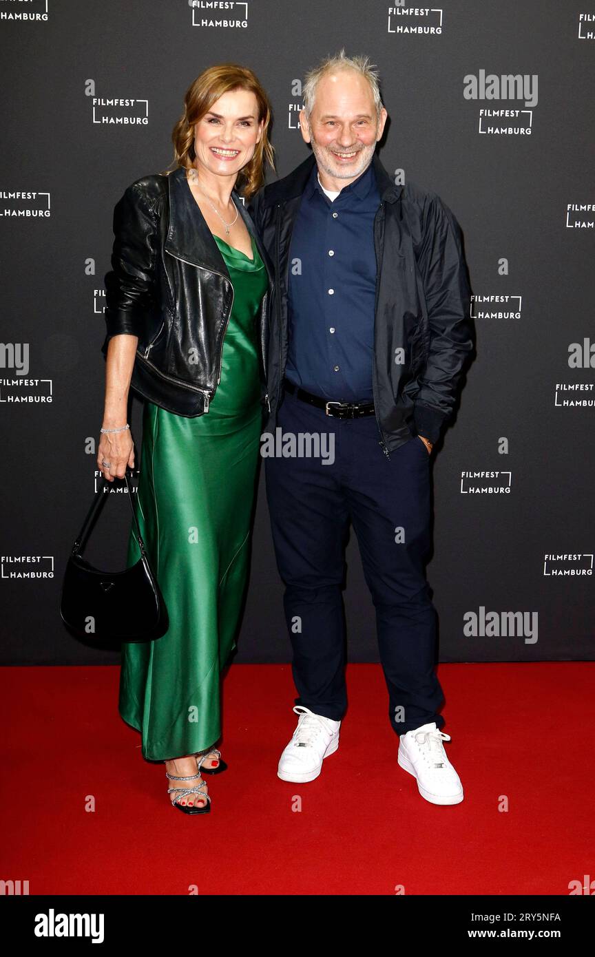 Michael lott hi-res stock photography and images - Alamy