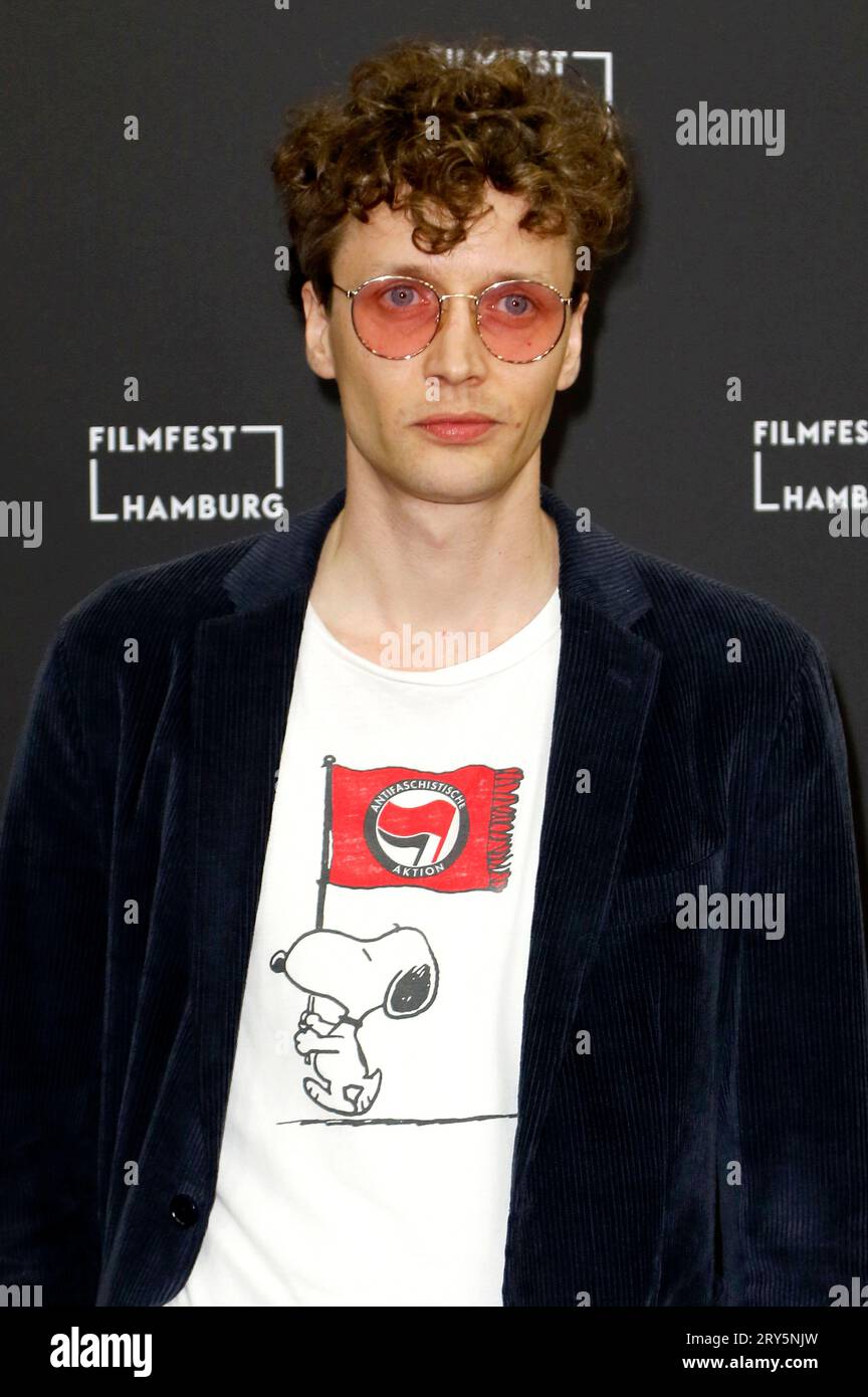 Feldmeier hi-res stock photography and images - Alamy