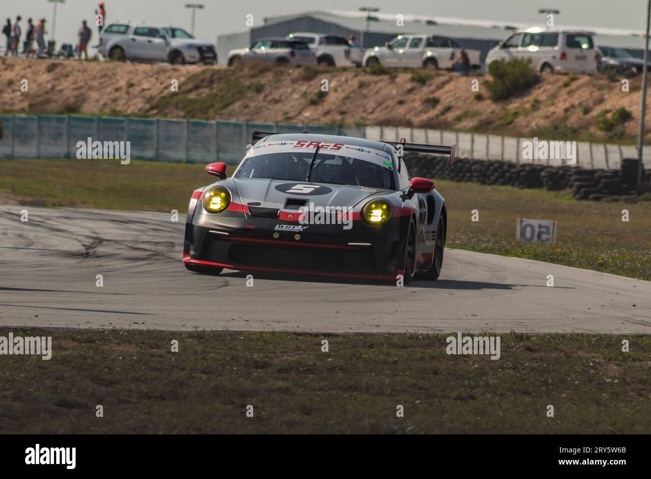Classic endurance racing series hi-res stock photography and images - Alamy