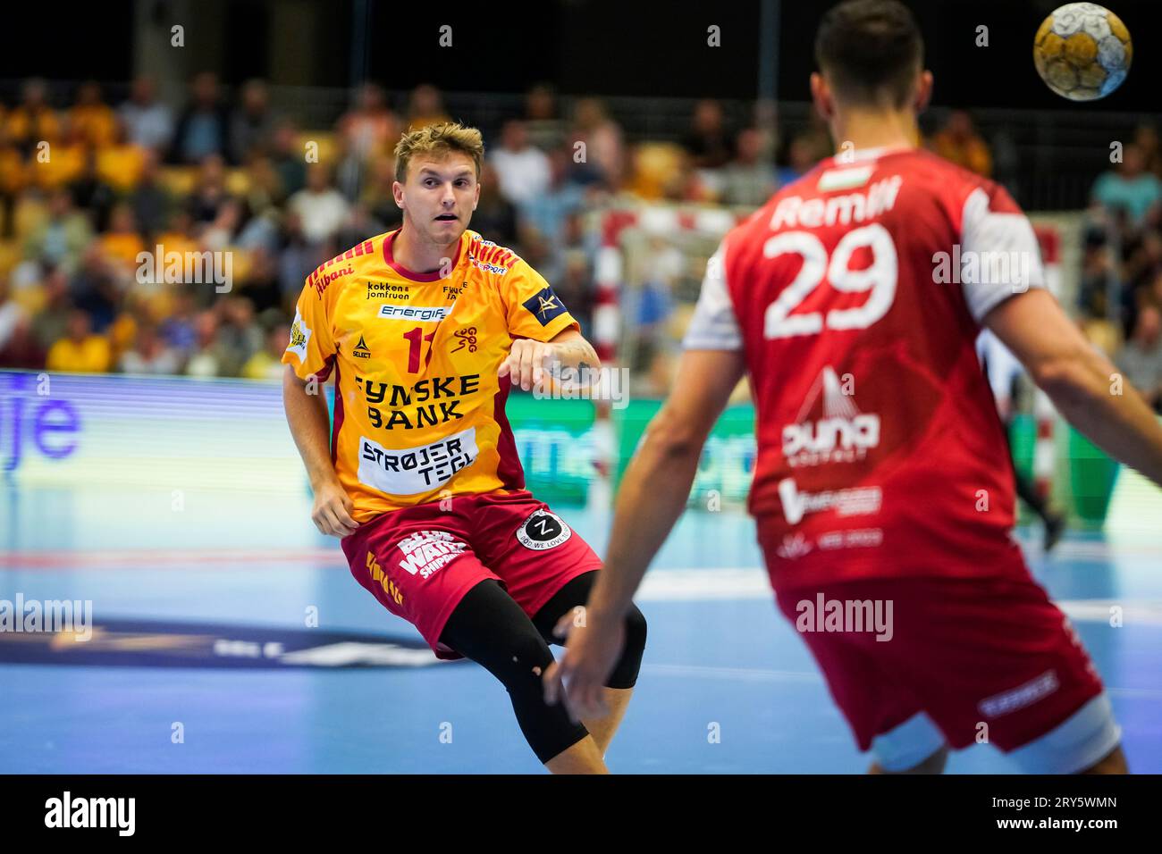 Emil wernsdorf madsen hi-res stock photography and images - Alamy Emil wernsdorf madsen hi-res stock photography and images - Alamy