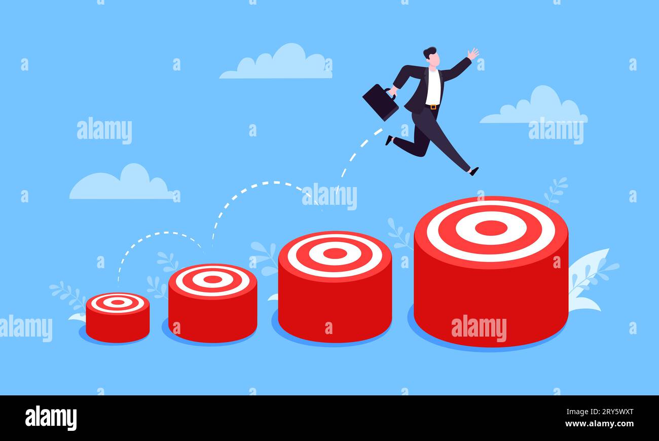 Bigger then circle hi-res stock photography and images - Alamy