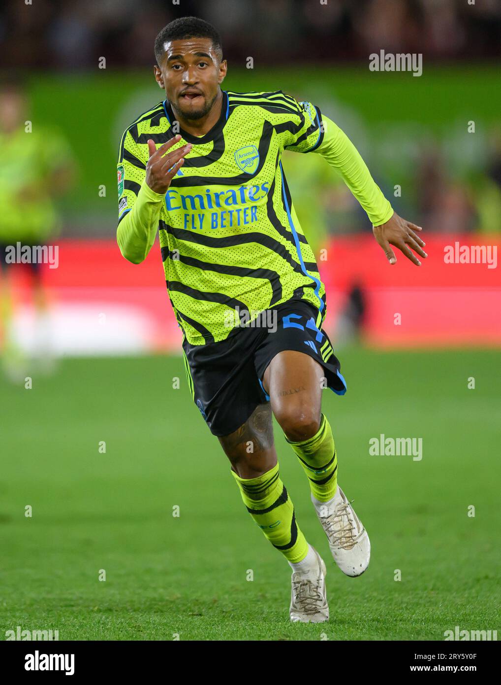 Mark nelson hi-res stock photography and images - Alamy